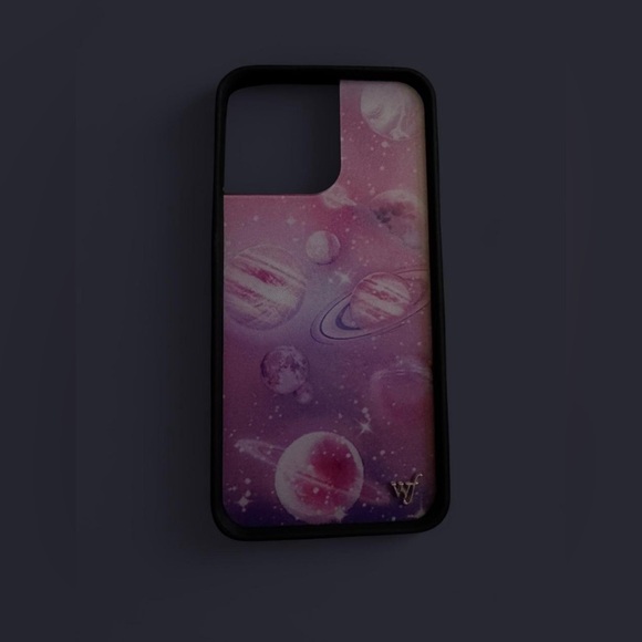 Wildflowers | Cell Phones & Accessories | Antonio Garza Wildflower ...